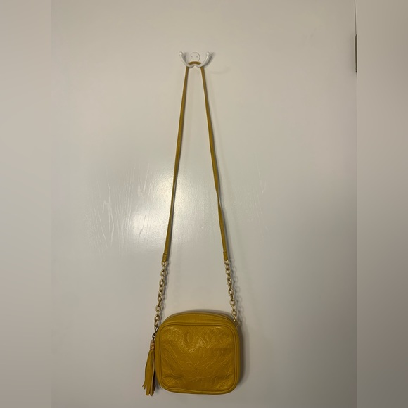L.J. Simone | Bags | Vintage Lj Simone Bag | Poshmark